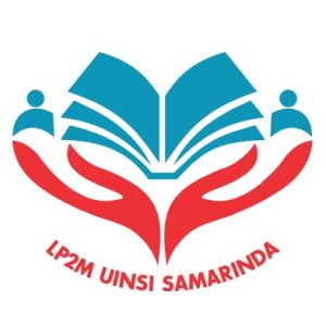 Pembukaan Pendaftaran Penelitian Kompetitif Dosen Tahun 2023 – LP2M ...